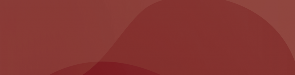 PUC-Rio tem o 4º melhor curso de Direito no Brasil – Departamento de ...